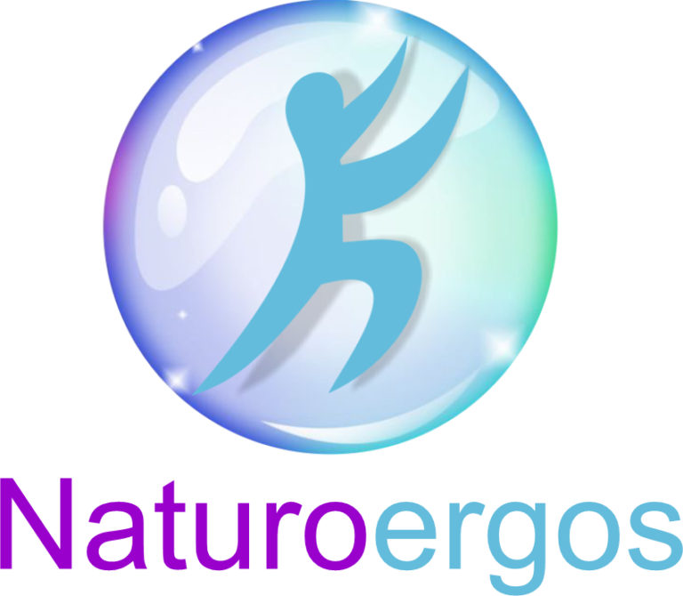 Ferrum iodatum - Estudos Naturais e Homeopatia